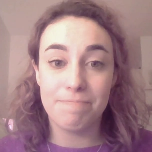 Jessie S. | Survivor Northwestern Wiki | Fandom