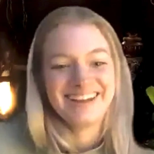 Emily | Survivor Northwestern Wiki | Fandom