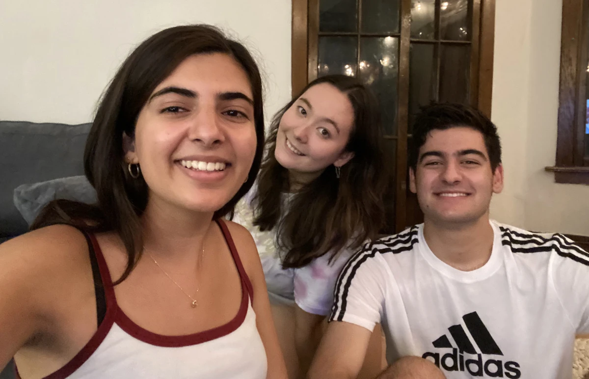 SLJ (Sludge) | Survivor Northwestern Wiki | Fandom