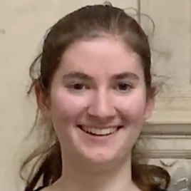 Jessie G. | Survivor Northwestern Wiki | Fandom