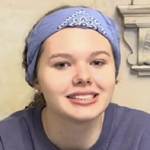 Hattie | Survivor Northwestern Wiki | Fandom