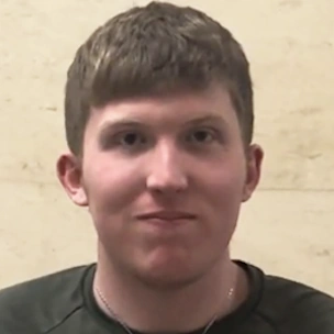 Bryce | Survivor Northwestern Wiki | Fandom