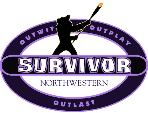 The Outlaws | Survivor Northwestern Wiki | Fandom