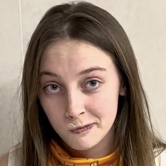 Cami | Survivor Northwestern Wiki | Fandom