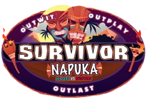 Survivor en Línea: Napuka | Wiki Survivor Online | Fandom
