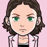 Jermu | SurvivorORG10K Wiki | Fandom