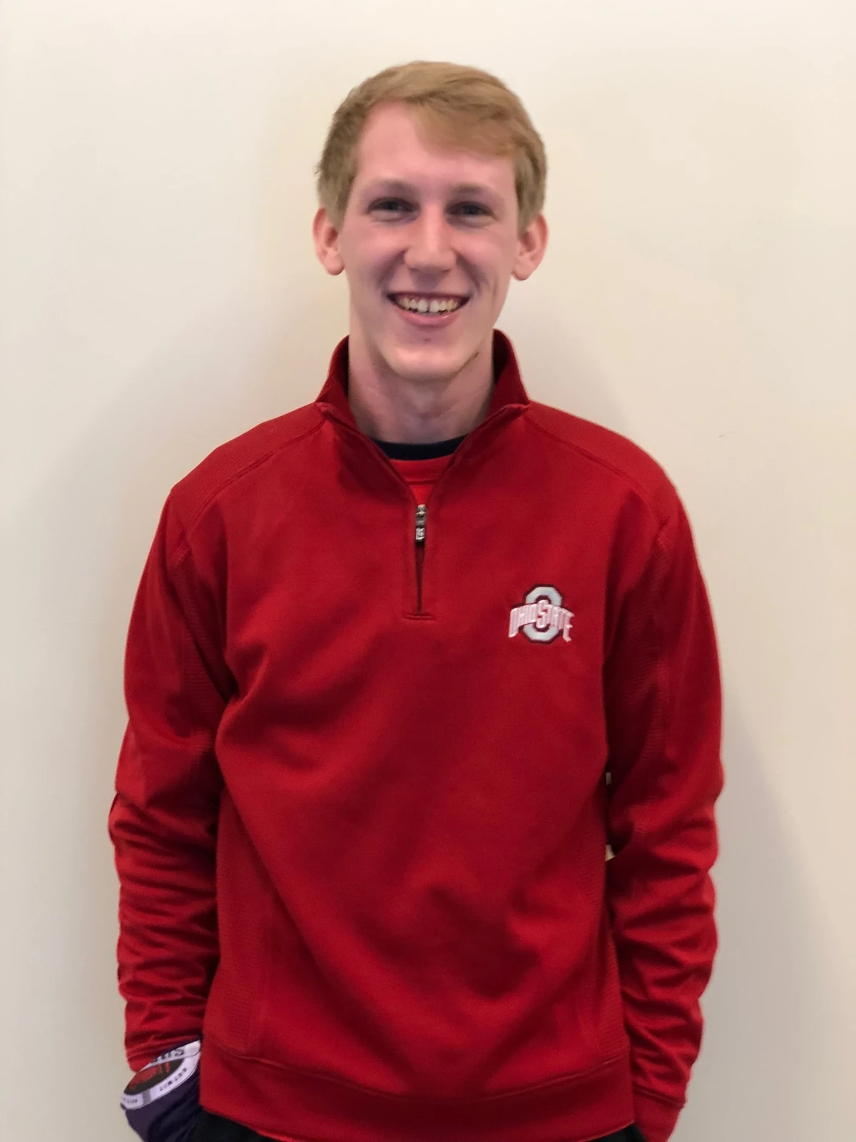 Ben Elsbrock | SurvivorOSU Wiki | Fandom