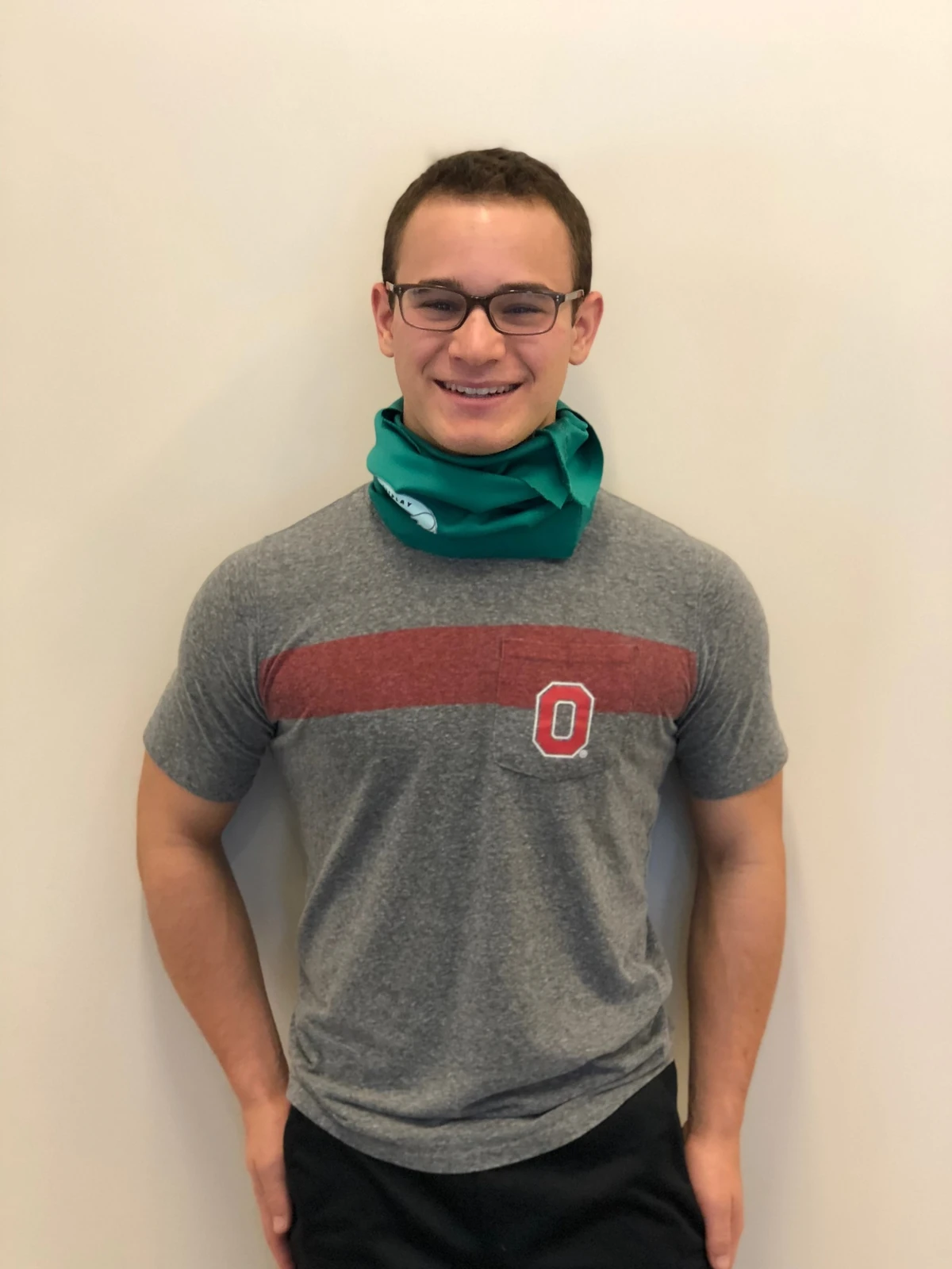 Luke Sclamberg | SurvivorOSU Wiki | Fandom