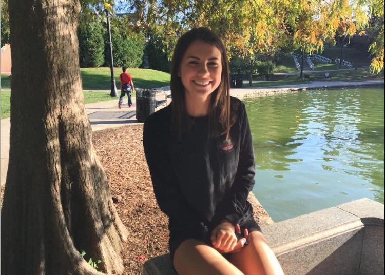 Janie Walborn | SurvivorOSU Wiki | Fandom