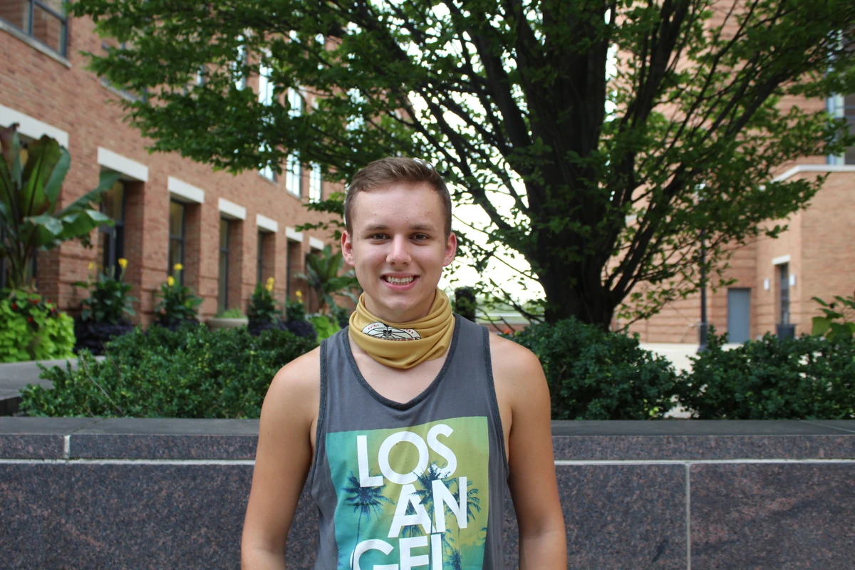 Jordan Lauch | SurvivorOSU Wiki | Fandom