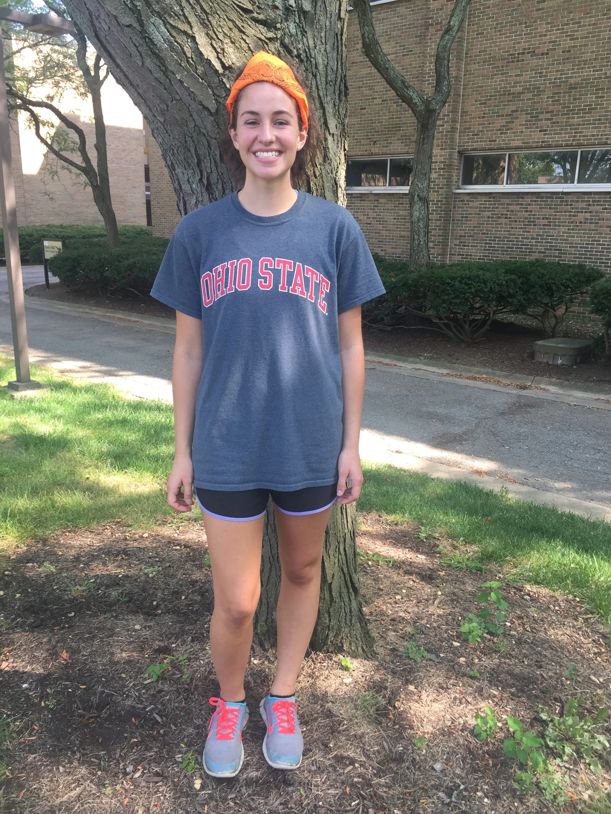 Allison Lunka | SurvivorOSU Wiki | Fandom