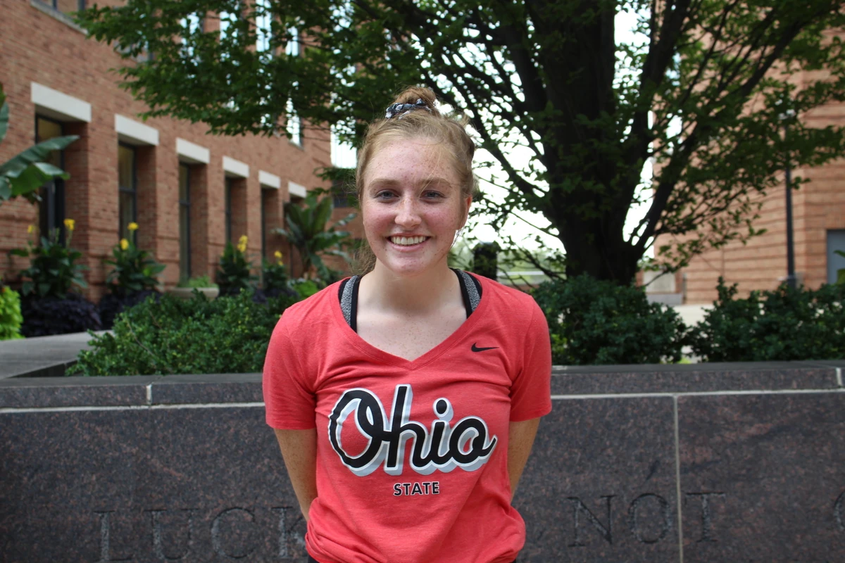 Megan Denk | SurvivorOSU Wiki | Fandom