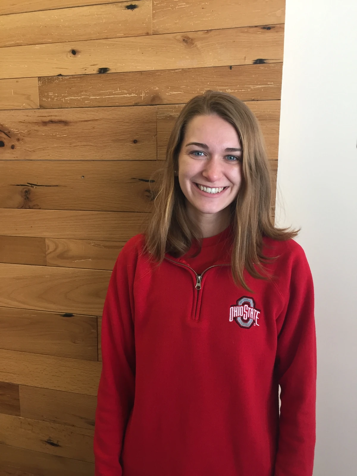 Libby Mannix | SurvivorOSU Wiki | Fandom