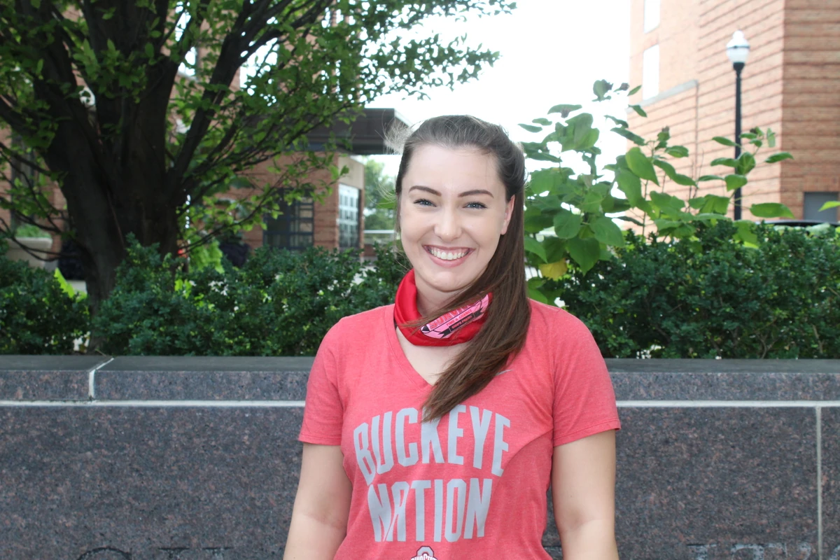 Morgan Cook | SurvivorOSU Wiki | Fandom