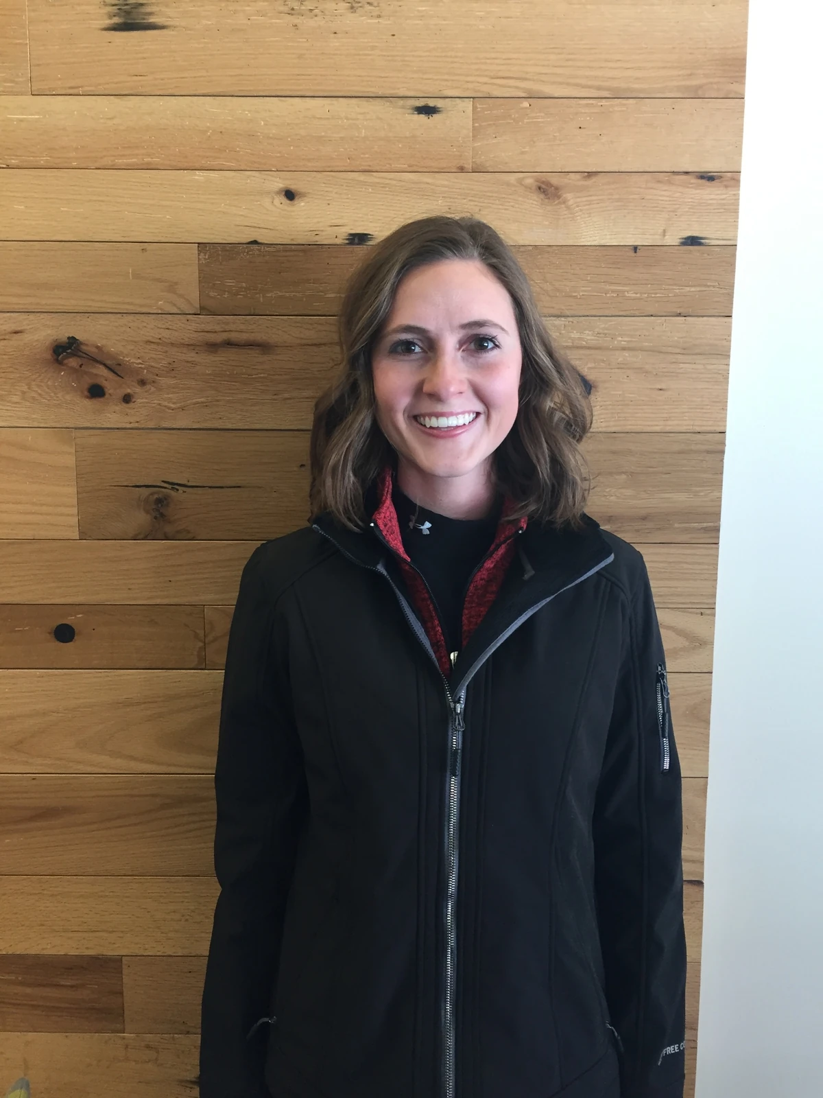 Sarah Steinbrunner | SurvivorOSU Wiki | Fandom