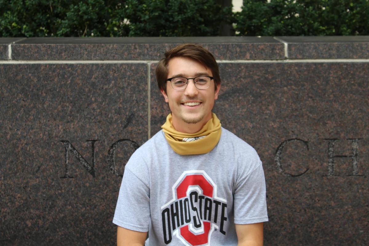 Tyler Barta | SurvivorOSU Wiki | Fandom