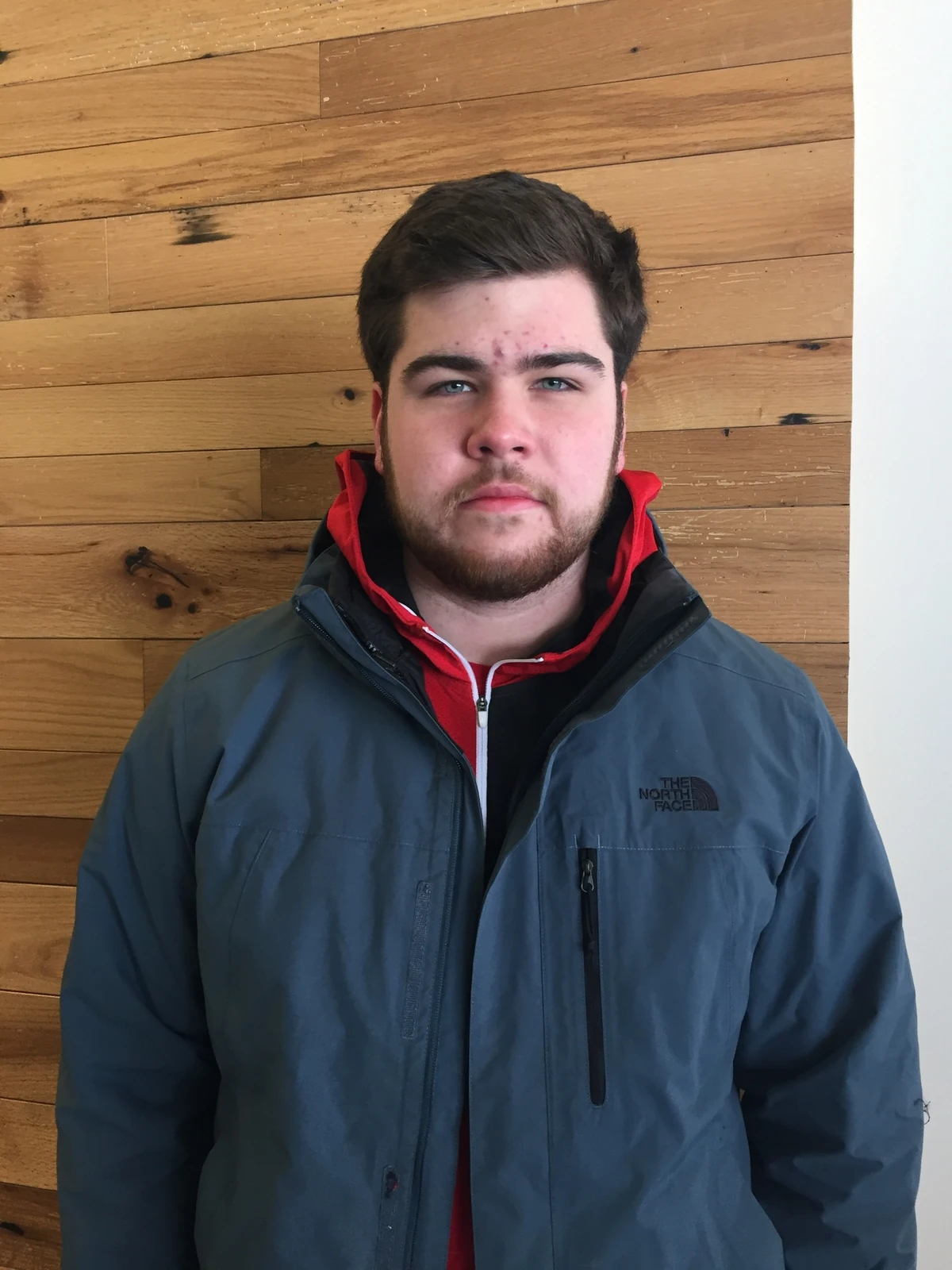 Ryan Grumman | SurvivorOSU Wiki | Fandom