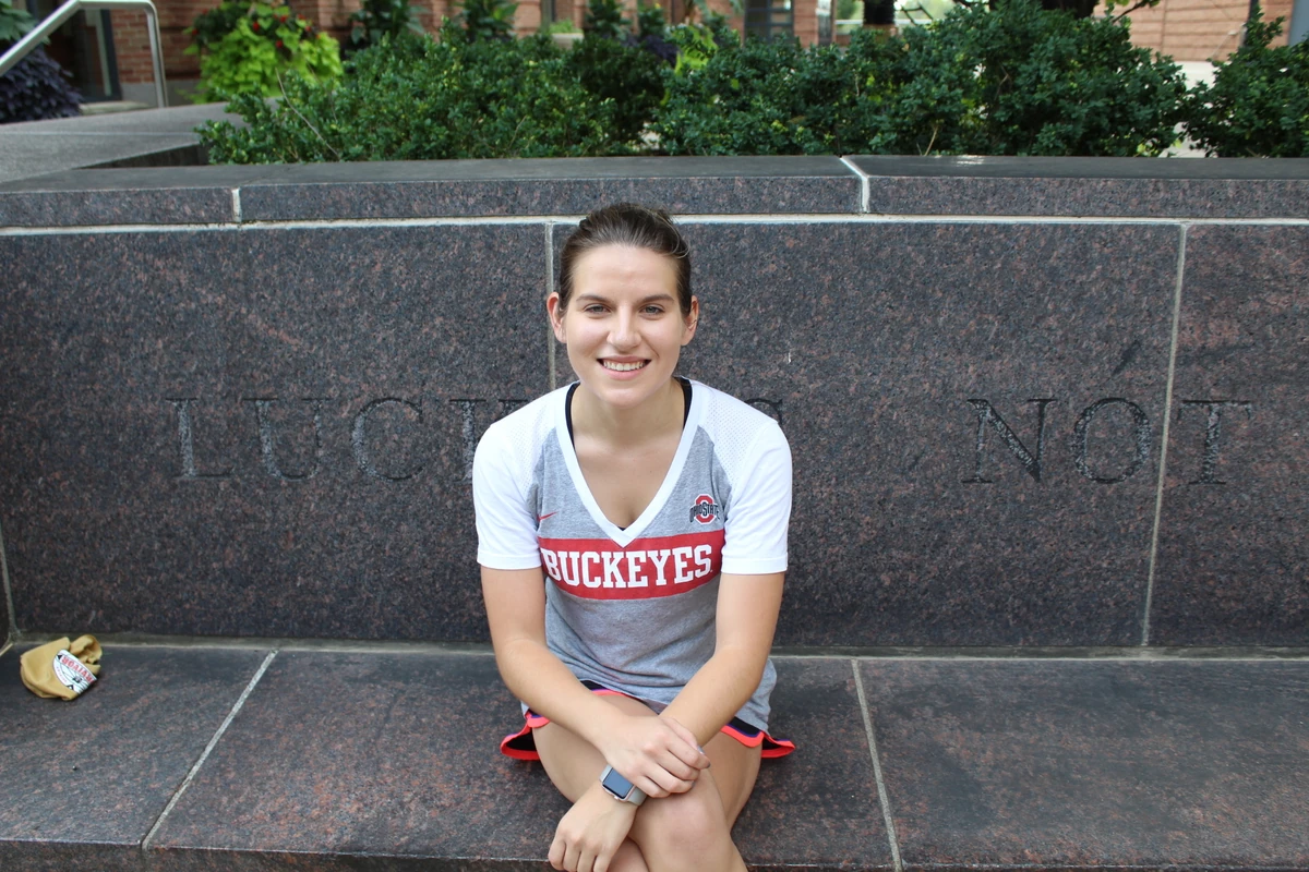 Emily Perko | SurvivorOSU Wiki | Fandom