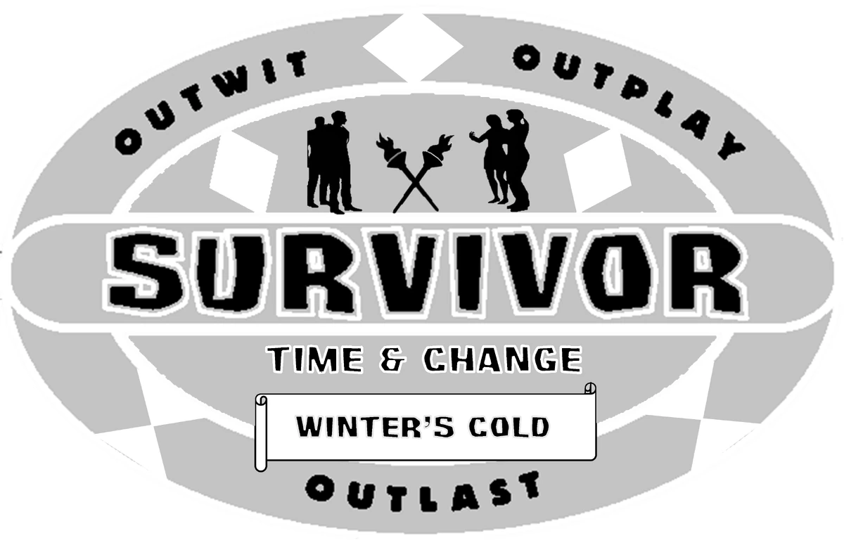 Winter's Cold | SurvivorOSU Wiki | Fandom