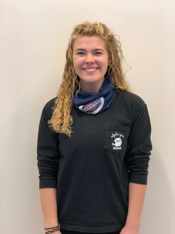 Autumn Thompson | SurvivorOSU Wiki | Fandom