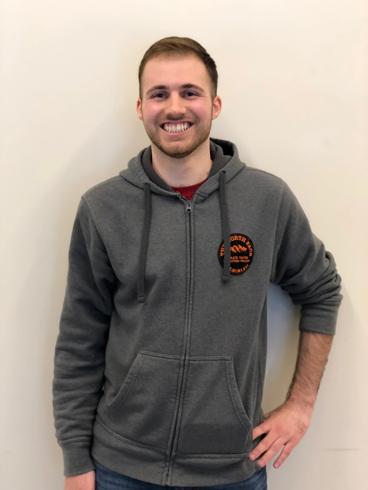 Kevin Cole | SurvivorOSU Wiki | Fandom