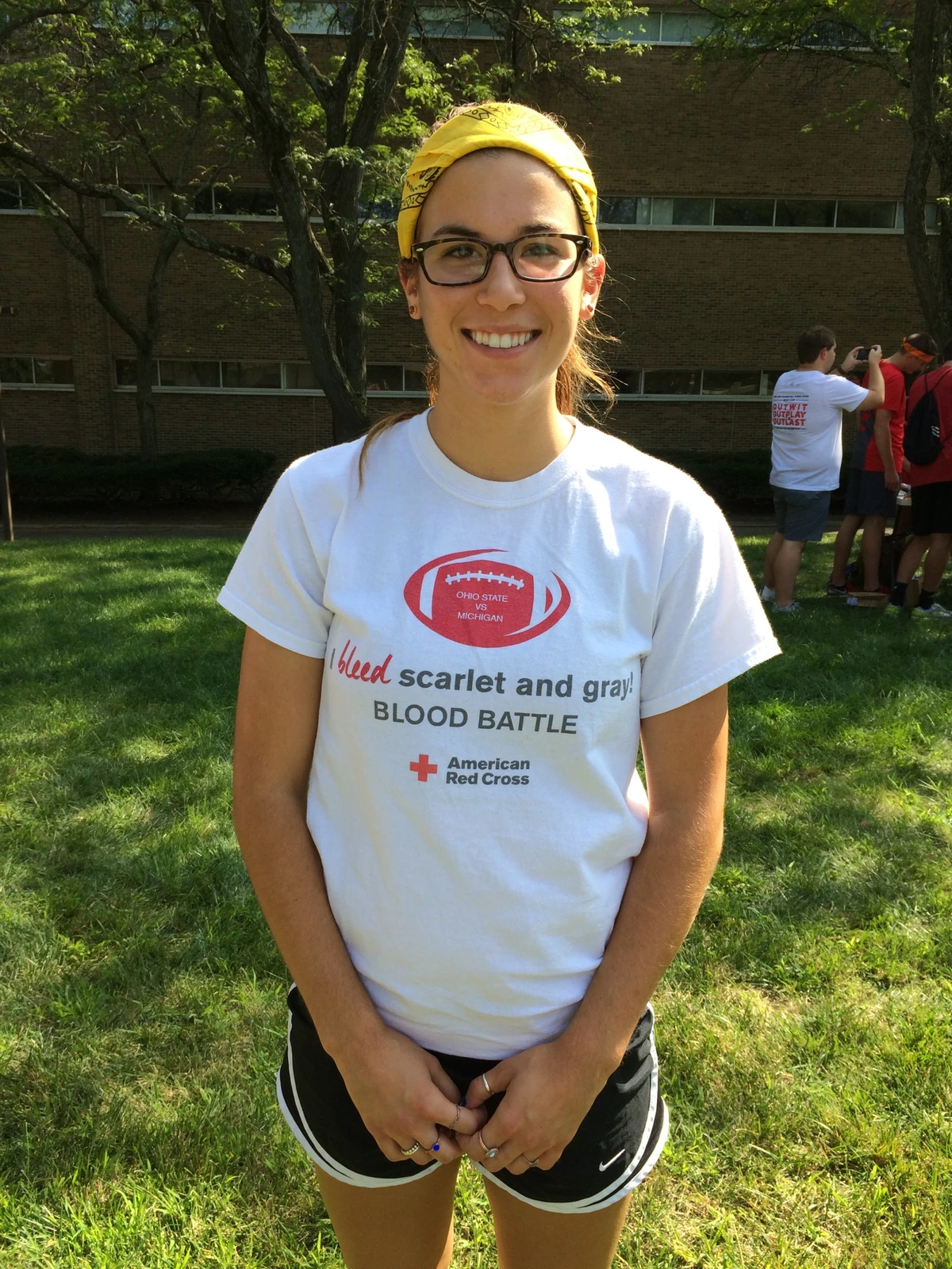 Alex Fester | SurvivorOSU Wiki | Fandom