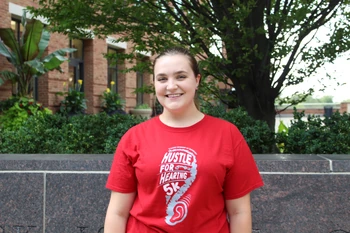 Hailey Bell | SurvivorOSU Wiki | Fandom