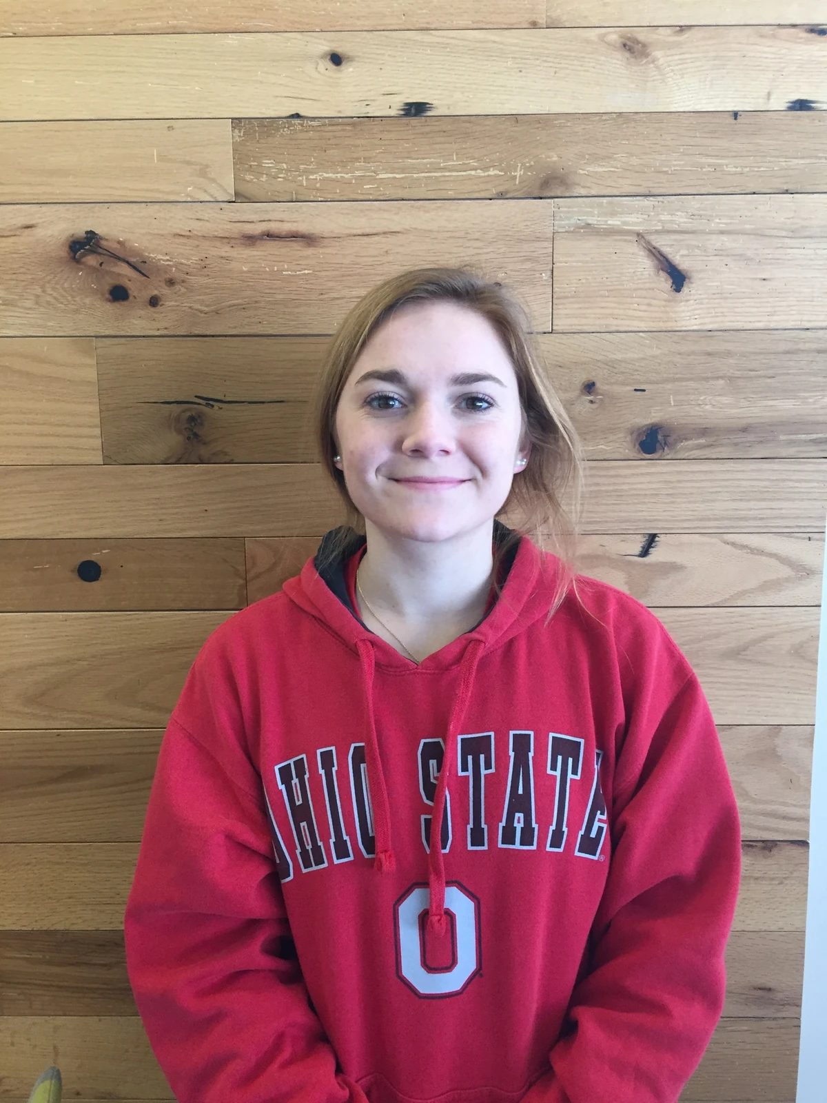 Anna Vuyk | SurvivorOSU Wiki | Fandom