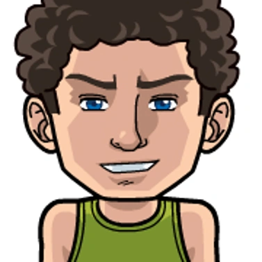 Ryan | SurvivorRandomFanfic Wiki | Fandom