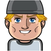 Eric | SurvivorRandomFanfic Wiki | Fandom