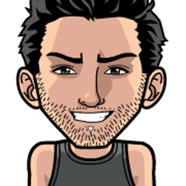 James | SurvivorRandomFanfic Wiki | Fandom