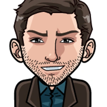 Phillip | SurvivorRandomFanfic Wiki | Fandom