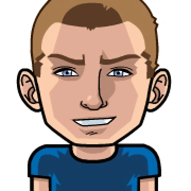 Ceri | SurvivorRandomFanfic Wiki | Fandom