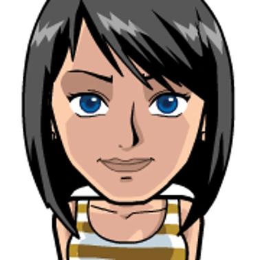 Jayla | SurvivorRandomFanfic Wiki | Fandom