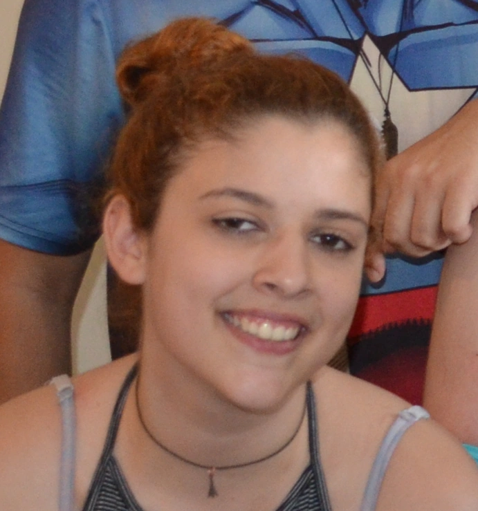 Amanda Lira | Wikia SurvivorRL | Fandom