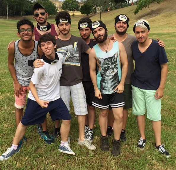 Outcast Villains | Wikia SurvivorRL | Fandom