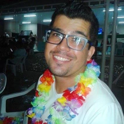 Marcelo Sanches | Wikia SurvivorRL | Fandom