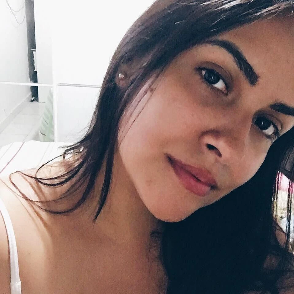 Roberta Faria | Wikia SurvivorRL | Fandom