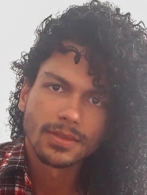 Jairo Souza | Wikia SurvivorRL | Fandom