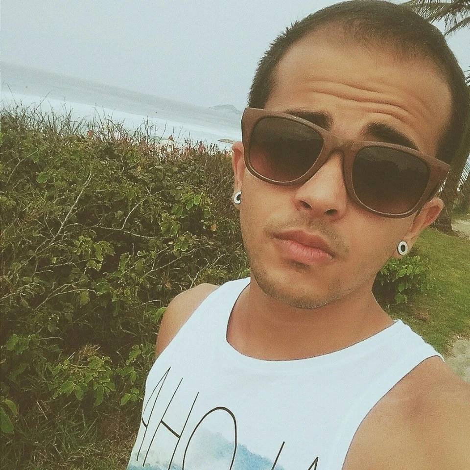 Leandro Muniz | Wikia SurvivorRL | Fandom