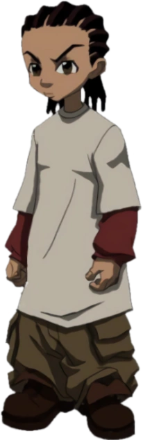 Riley Freeman | Survivor RP Wiki | Fandom