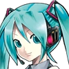 Hatsune Miku | Survivor RP Wiki | Fandom