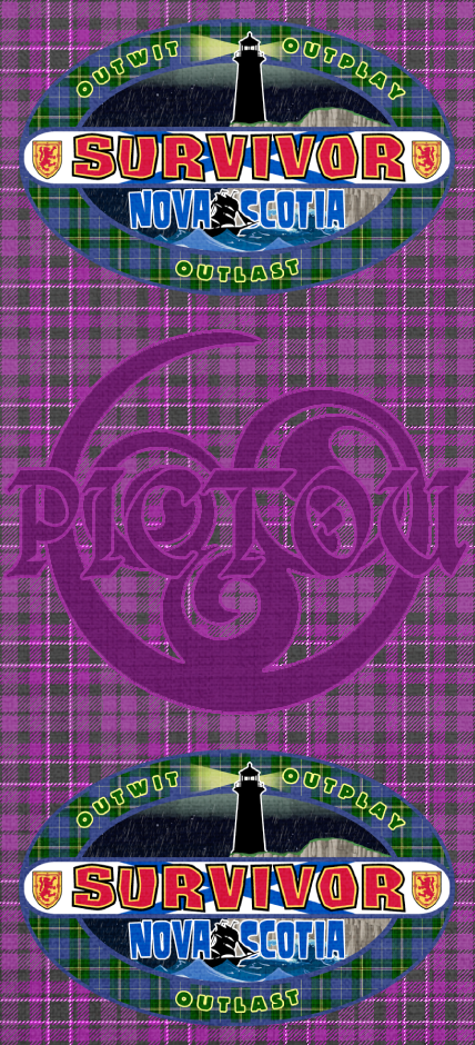 Pictou Survivor Rp Wiki Fandom
