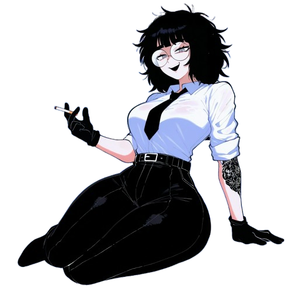 Ryota | Survivor RP Wiki | Fandom