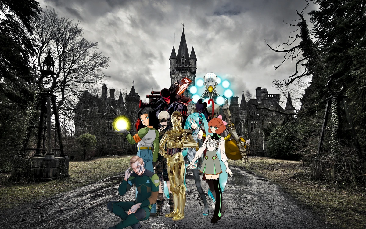 Otopeni | Survivor RP Wiki | Fandom