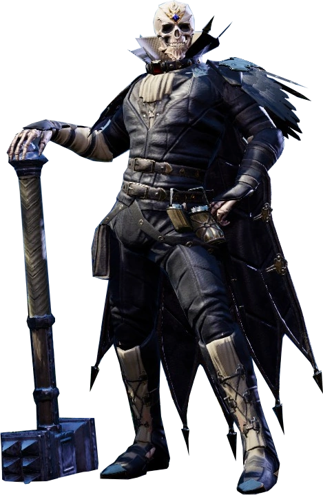 Fane | Survivor RP Wiki | Fandom