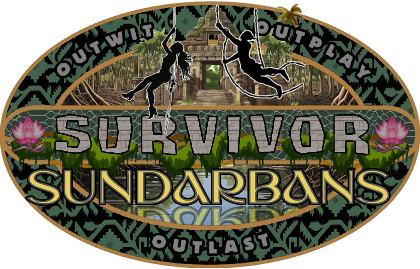 Survivor: Sundarbans | Survivor RP Wiki | Fandom