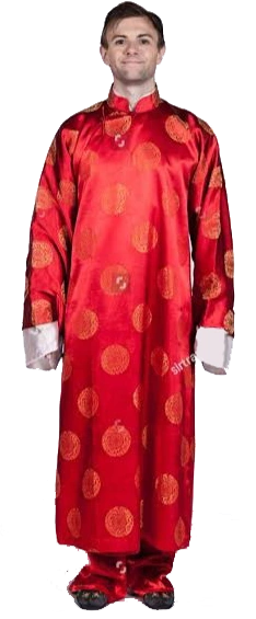 Mike Millar | Survivor RP Wiki | Fandom