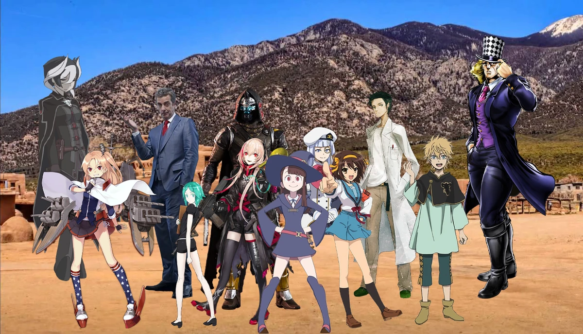 Hukthar | Survivor RP Wiki | Fandom