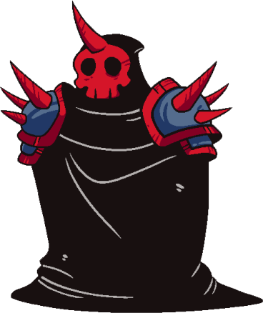 Rando | Survivor RP Wiki | Fandom